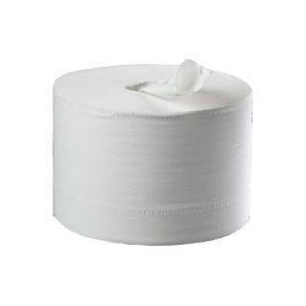 Mini Smart One Toilet Tissues 2ply